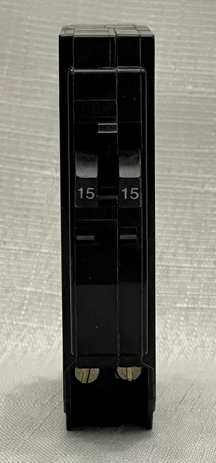 Schneider Electric QO1515 15A Circuit Breaker for sale online | eBay