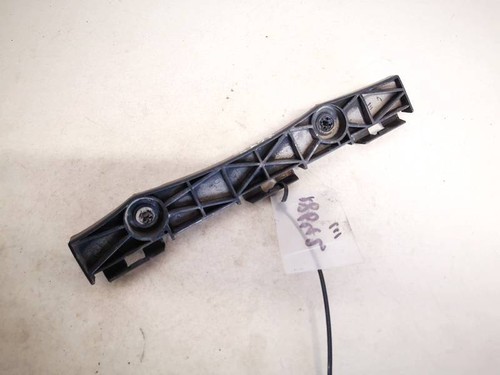 5215753040 Droite Pare-Chocs Manique 52157-53040 for Lexus IS - CL ...