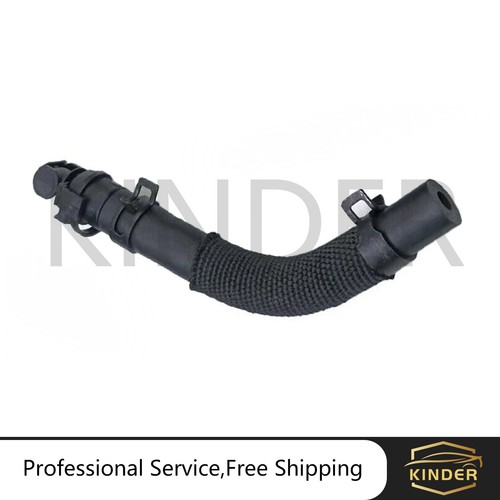 Coolant Water Pipe 2702031882 For Mercedes Benz E Classs A B 180 200 ...