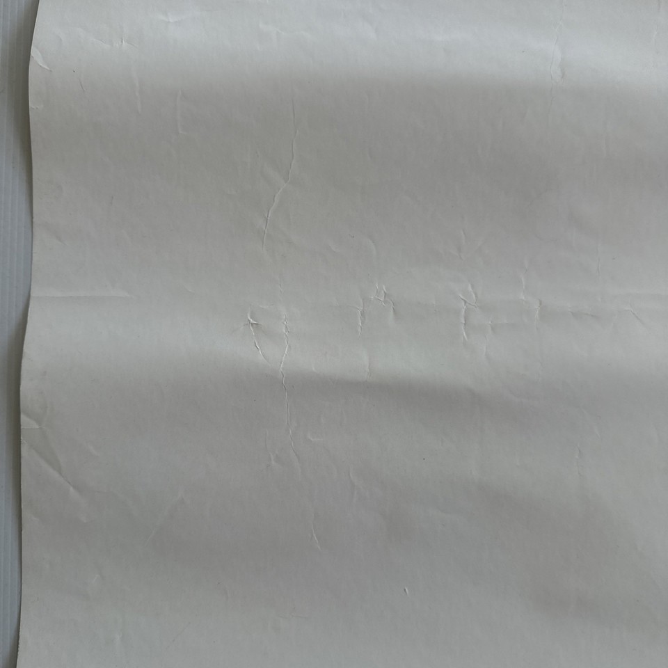 Samantha Fox Anabas Poster 1985 AA206 Pinup Vintage Sam (M) | eBay