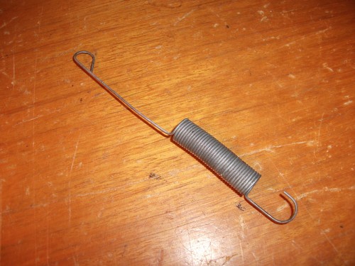 COLUMN SHIFT GEAR CHANGE RETURN SPRING SUITS HD HR HOLDEN UTE VAN SEDAN ...