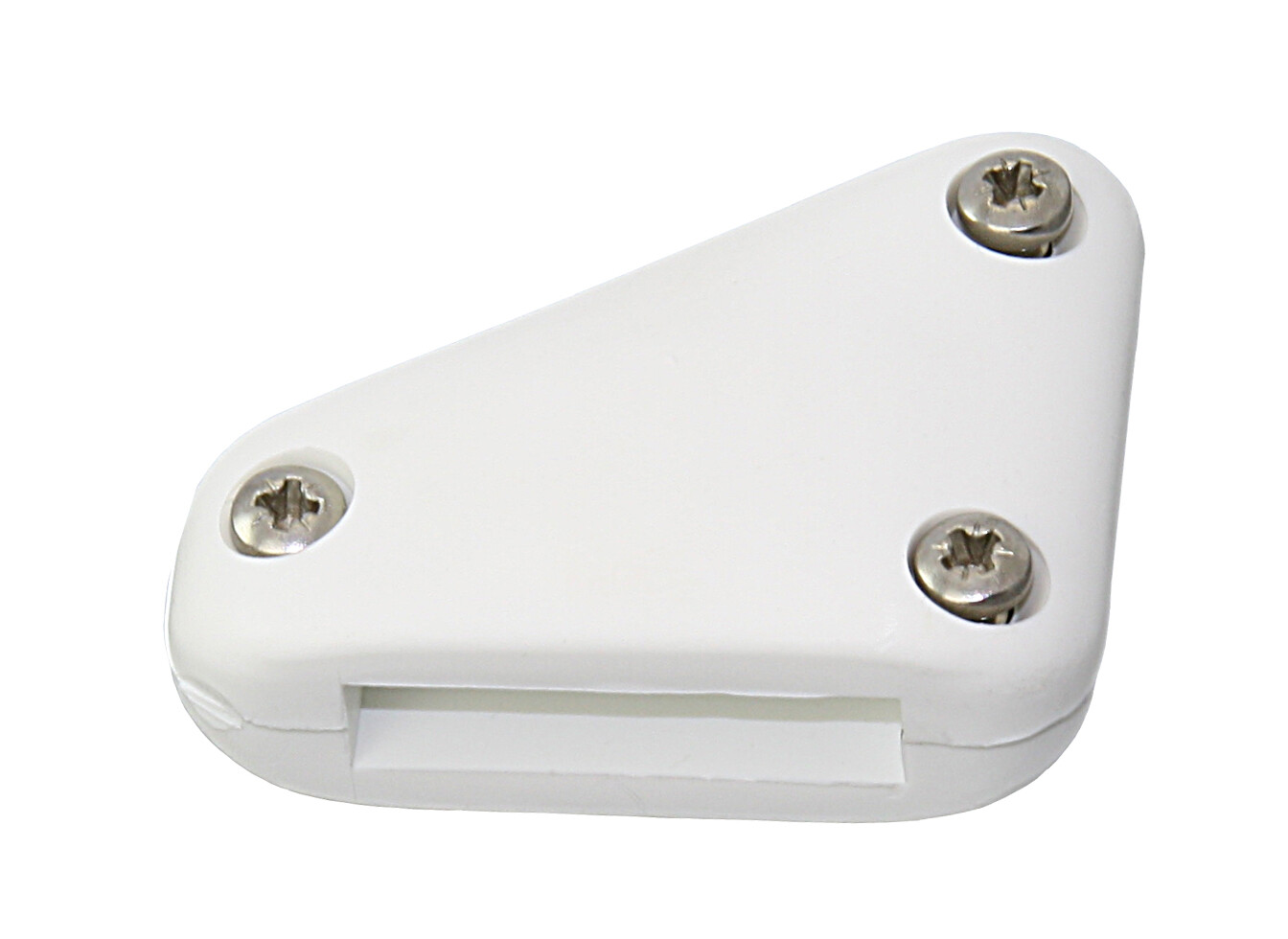 Marine instruments batten pocket protection 10 pcs HA451-10 | eBay