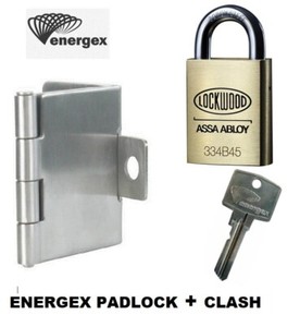 KEYS+REMOTES | eBay Stores