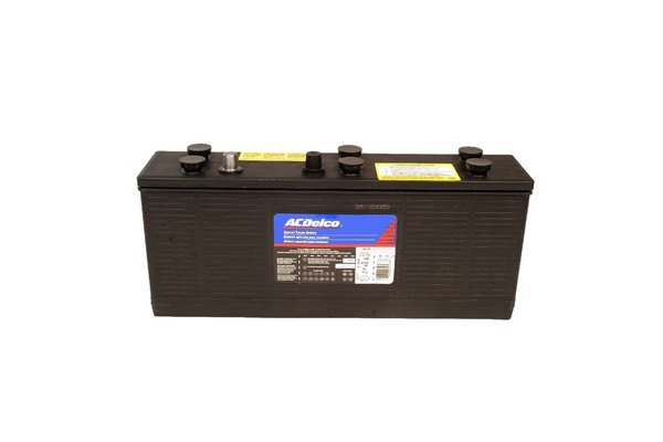 Vehicle Battery-BCI Group 3EE Battery ACDelco 461A for sale online | eBay