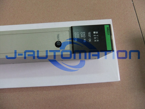 1PCS New OMRON Remote Master Wire C500-RM201 | eBay
