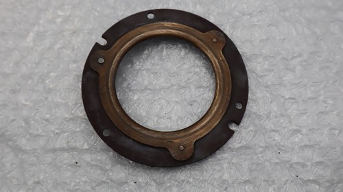 Porsche 356 B / C / 911 / 912 Horn Contact Ring | eBay