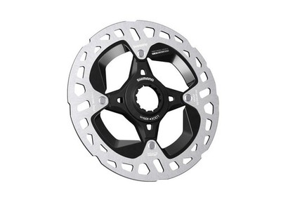 Shimano, Bremsscheibe, XTR, RT-MT900 ICE-TEC, 140mm | eBay.de