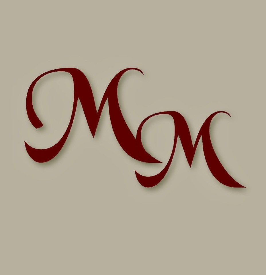 2 Old Tool Box Drop Handles Pulls Industrial Chest Crate Army Green ...