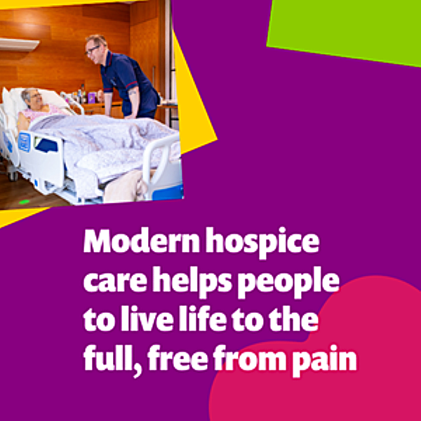 Spellbinders Grand Calibur Die Cutting & Embossing Machine Boxed | eBay UK