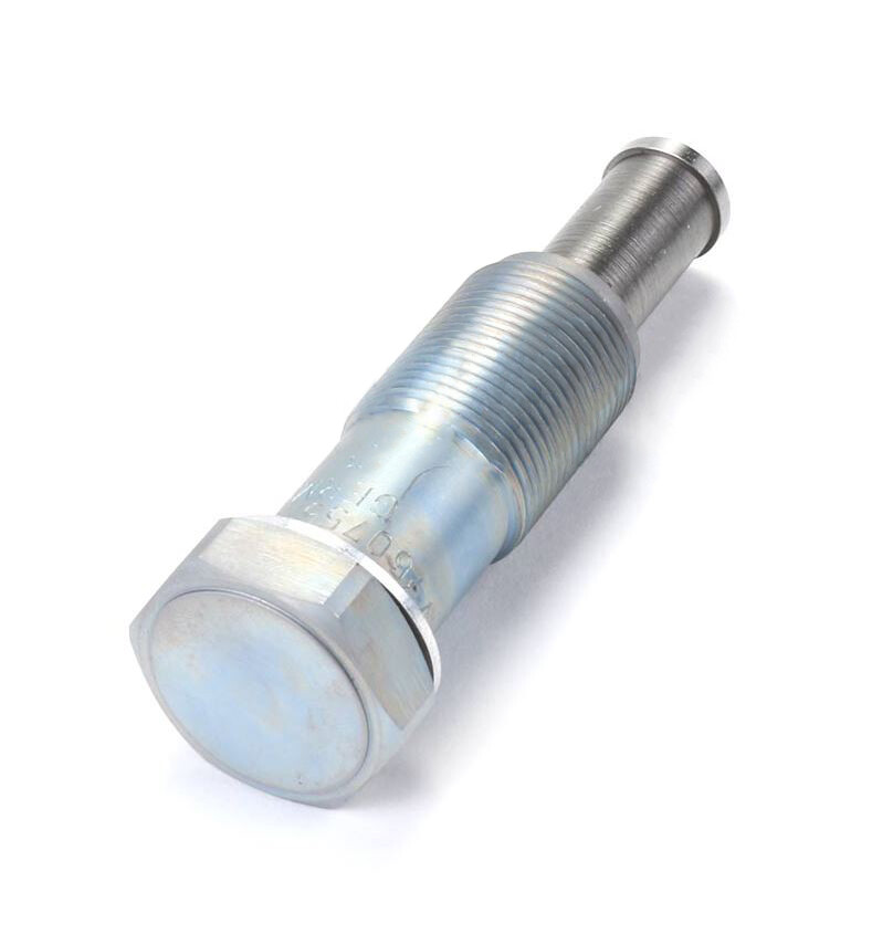Genuine Mini Cooper R55 R56 R57 R58 R59 R60 Timing Chain Tensioner ...