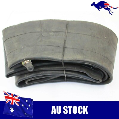 2.75-21" inch Front Inner Tube 200cc 250cc 300cc PIT PRO Trail Dirt ...