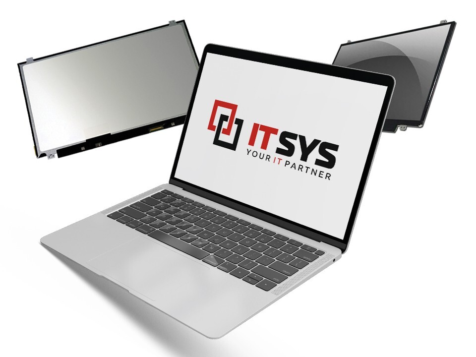 New Laptop Screen 5D10R00685 Β156ΗΑΝ10.2 M20688-001 M10828-JD1 LP156WFG ...