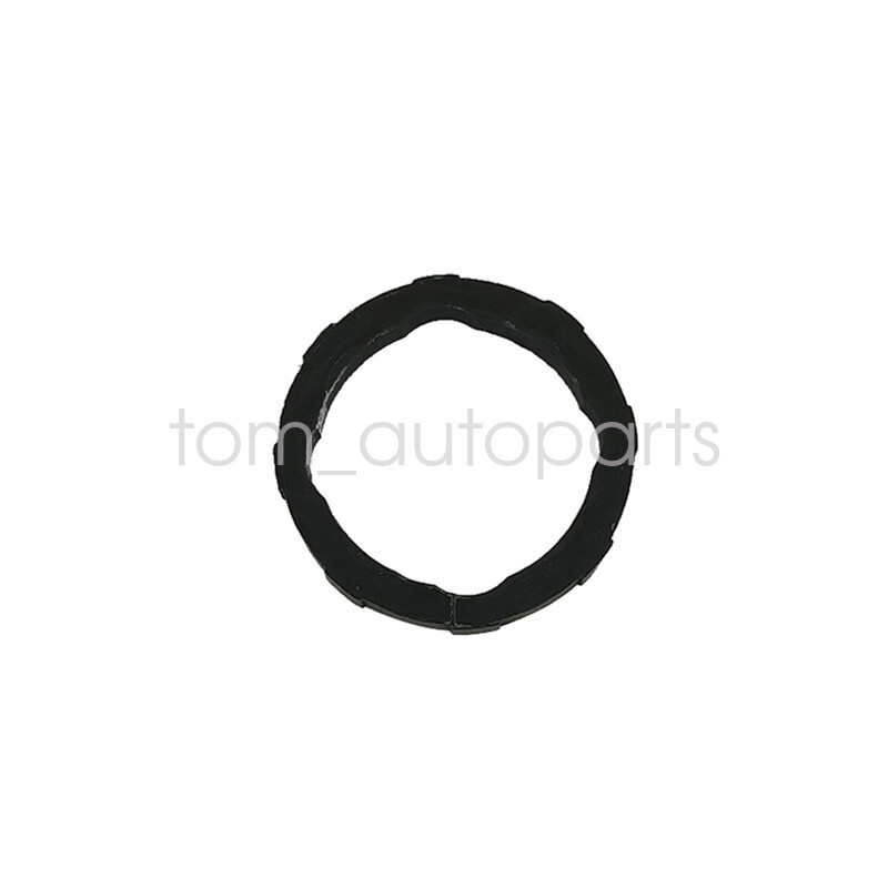 New Transfer Case Output Shaft Seal For Ford Edge Taurus Flex Explorer ...
