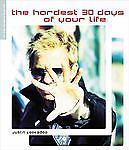The Hardest 30 Days of Your Life by Lookadoo, Justin 9780718001667| eBay