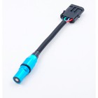 Cummins Camshaft Position Sensor 4326596 | Fits For L10 M11 N14 ...