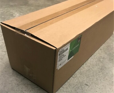 Genuine Lexmark Fuser 40x9046 for MS911 MX910 MX911 MX912 | eBay