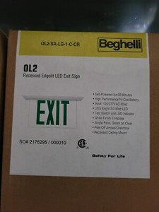 Breaker Alliance | eBay Stores