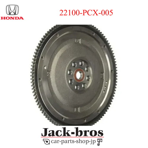 HONDA Genuine OEM 2000-03 S2000 S2K AP1 AP2 F20C F22C Flywheel 22100-PCX-005 | eBay