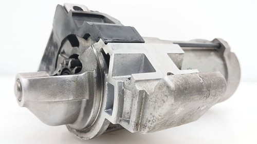 12418570846 MOTOR STARTET / 12418570846 / 1716373 FÜR BMW 3 F30, F80 ...