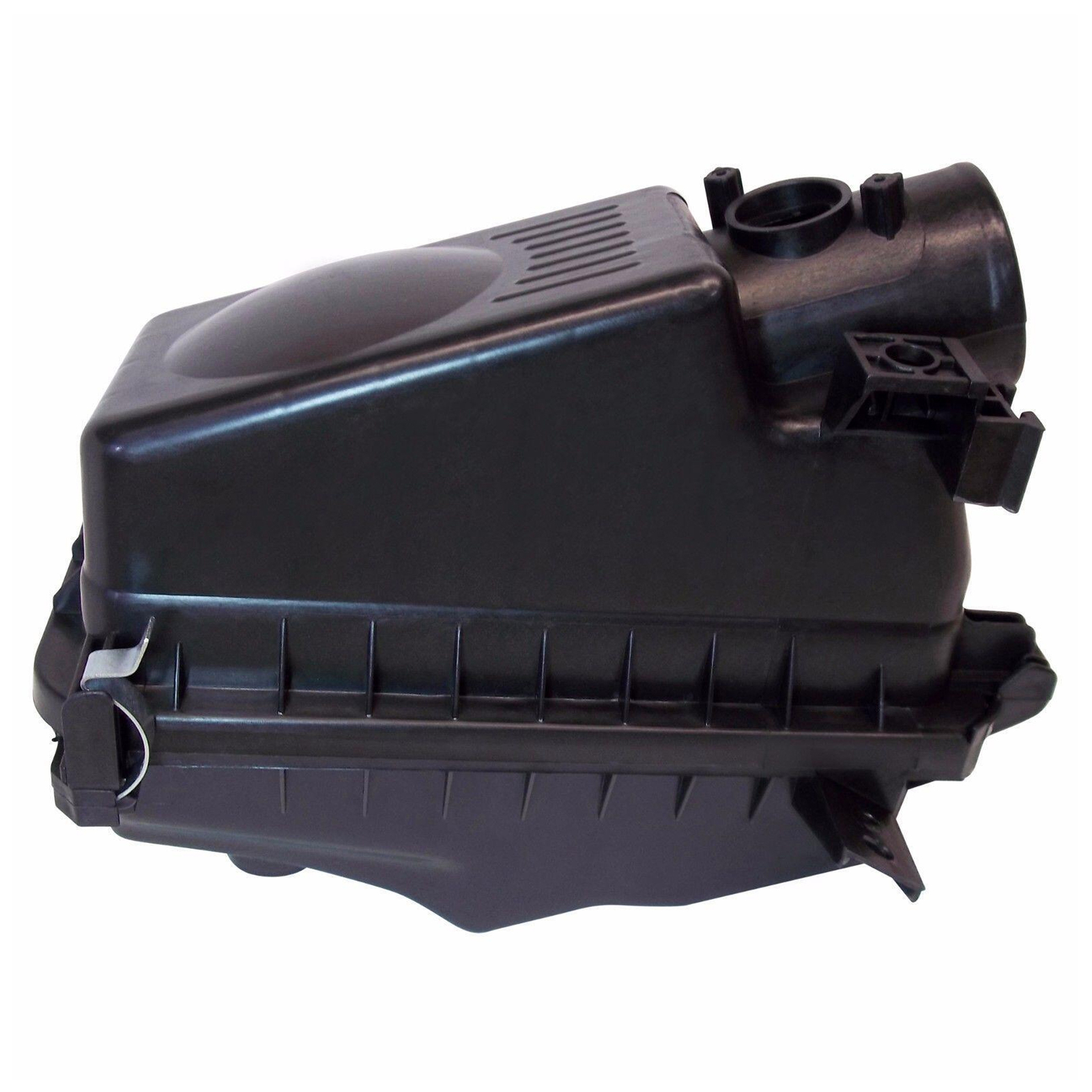 for 2003 - 2008 Toyota Corolla Matrix Air Cleaner Filter Box fits ...