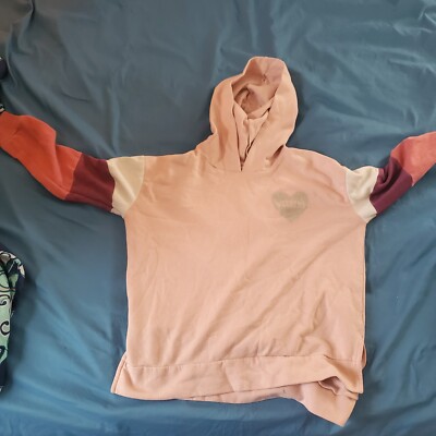 Girls Clothing | eBay