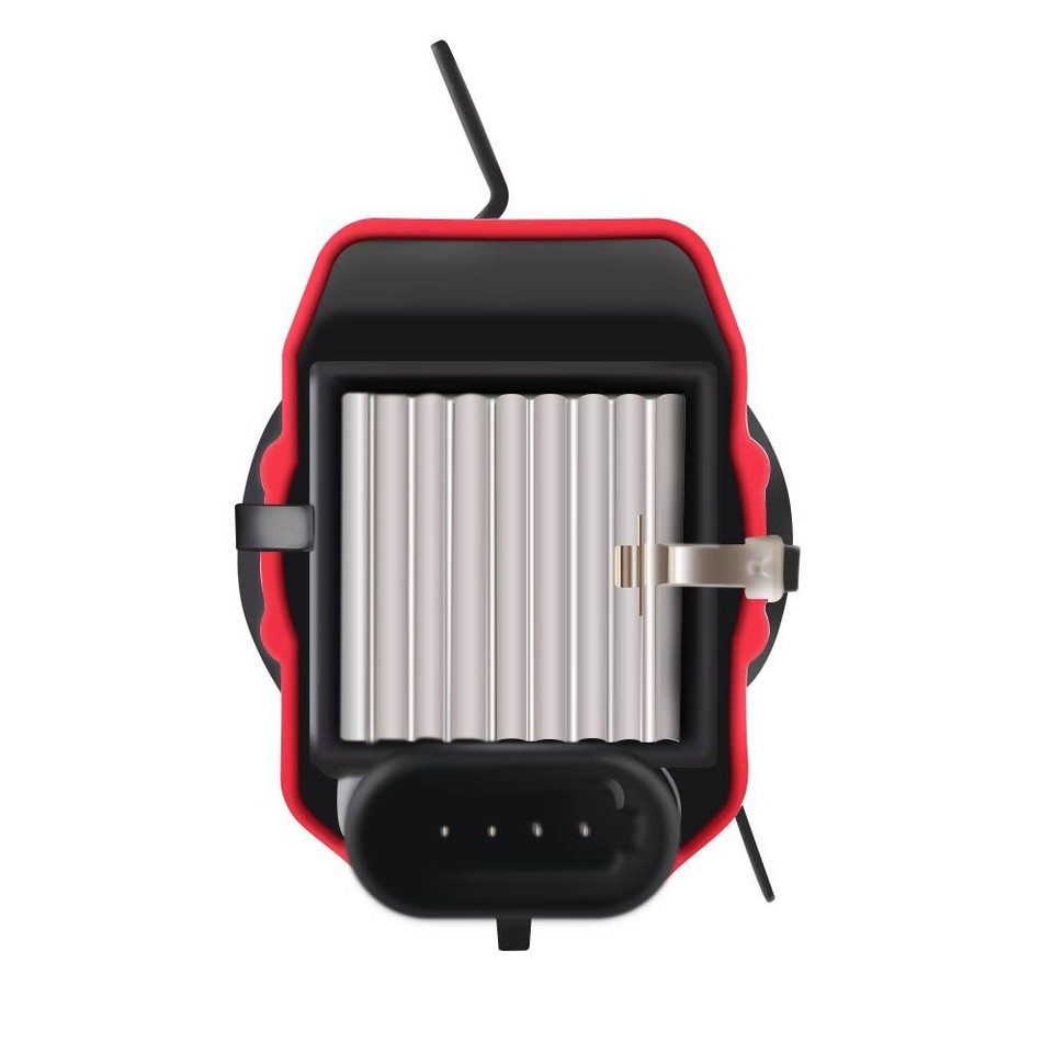 8x Ignition Coils D585 19005218 For Chevrolet Suburban 1500 Silverado ...