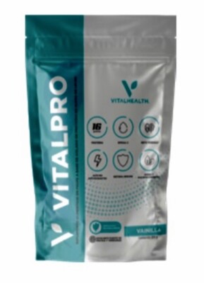 VITALPRO by Vitalhealth | eBay