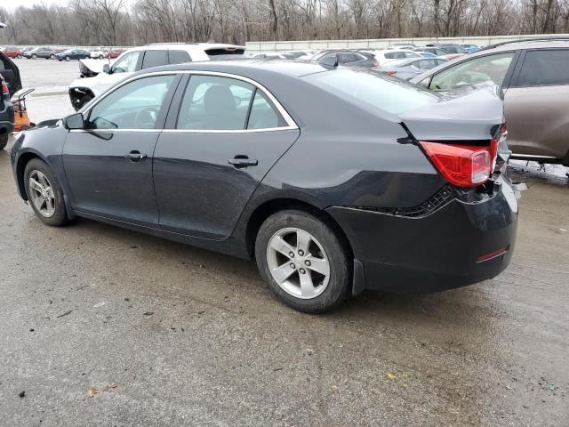 14 15 16 Chevrolet Malibu Fuse Battery Distribution Block 23223079 OEM ...