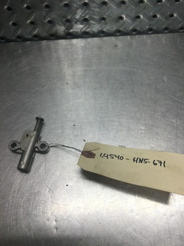 HONDA TENSIONER ADJUSTER 14540-HN5-671 t319 | eBay