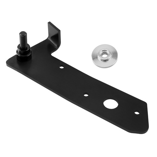 Deck Brake Actuator Arm & Bushing For John Deere 102 105 115 125 ...