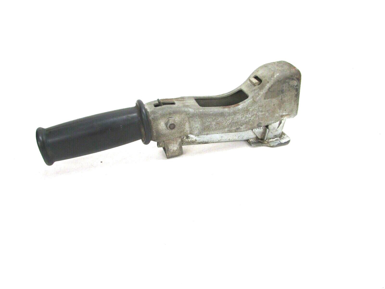 VINTAGE BOSTITCH H4 STAPLER, HEAVY DUTY SLAP STAPLER | eBay