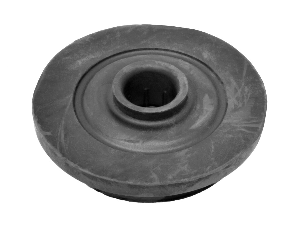 FÜR NISSAN MICRA 2010-2017 LAGERUNG KÜHLER HALTER OBERE OEM 21506AX300 ...