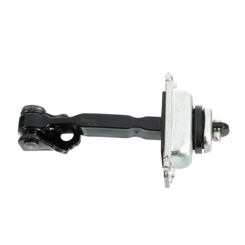 OEM NEW 2016-2022 Chevrolet Spark Front Side Door Check Link Assembly ...