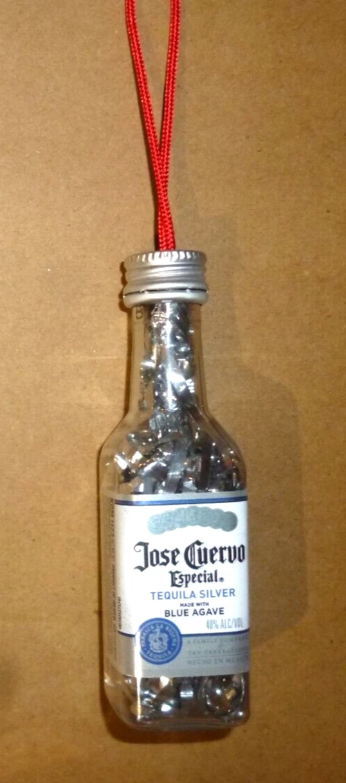 Jose Cuervo Cinge Logo