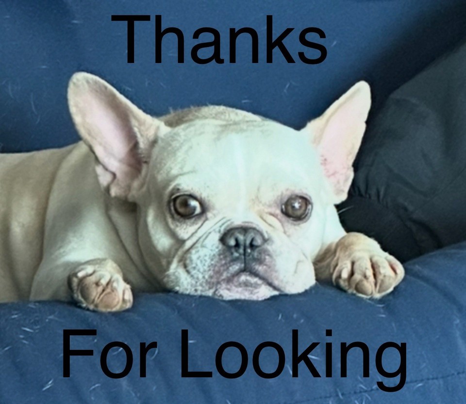 PEPE FROG KEK MISSILE 1x4 PVC Morale Patch Hook Backing Brand New | eBay