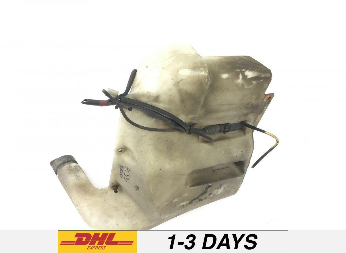 1690885 1343064 Windschutzscheibe Scheiben Behälter DAF XF105 | eBay