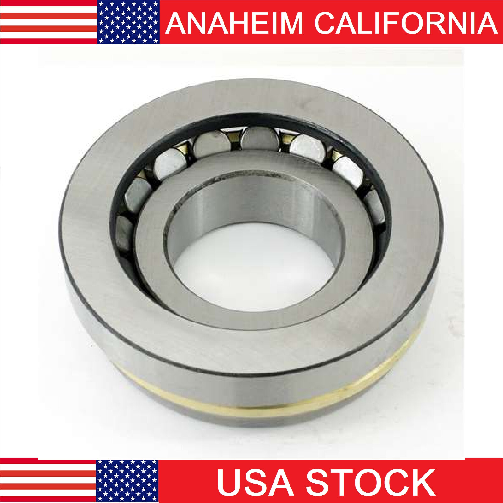29416 Spherical Roller Thrust Bearing 80x170x54 29416 | eBay Australia