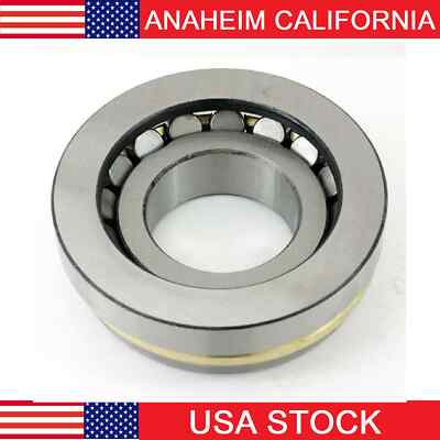 29416 Spherical Roller Thrust Bearing 80x170x54 29416 | eBay
