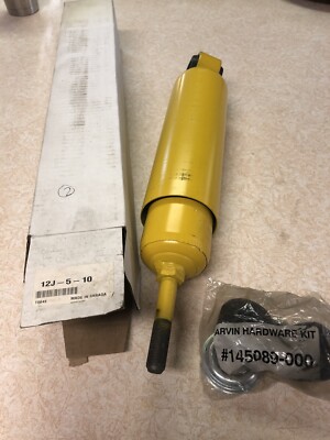 shock 680232,t80411ea MCI coach tag shock mci102 28"expanded 19 ...