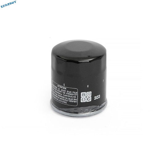 Oil Filter For HiSUN UTV ATV400 500 700 MSU500 Massimo Bennche Bighorn ...