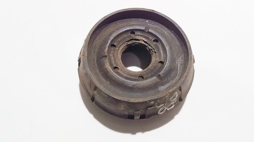 7700829529 7700 829 529 Guide support Front Left for Renault Clio 2 ...