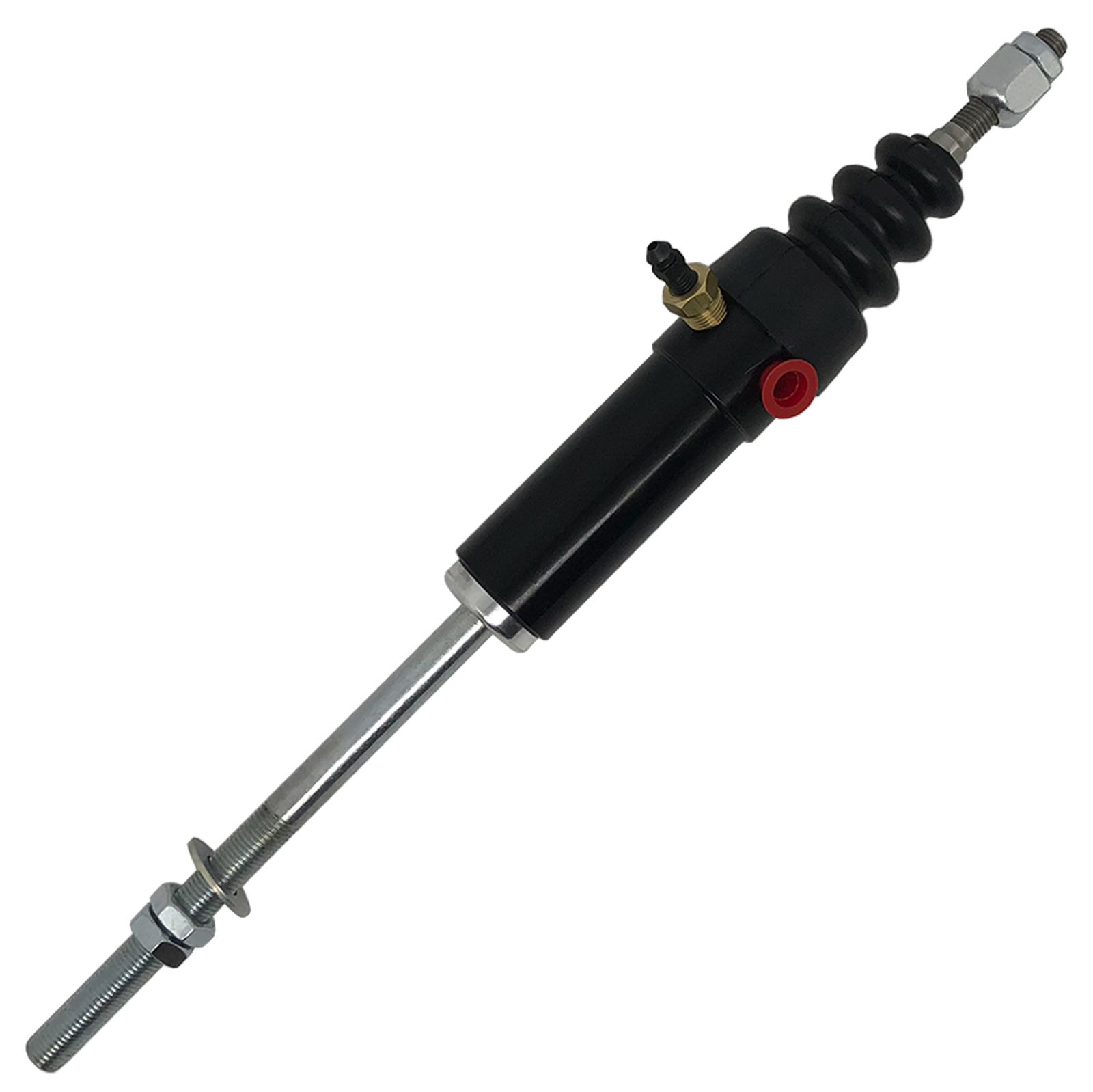 Jamar SC2 Hydraulic Clutch Slave Cylinder Vw Bug, Bus 002 Or 091 ...