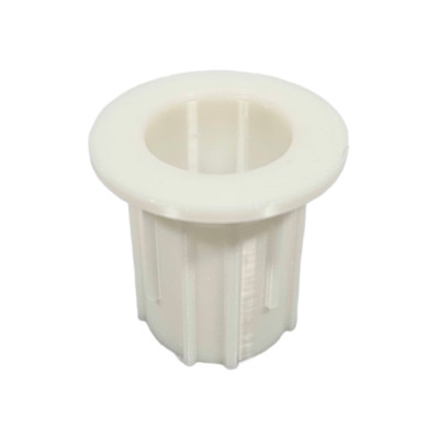 Basket Bushing Tool 52719 for Whirlpool Amana Admiral Washer | eBay