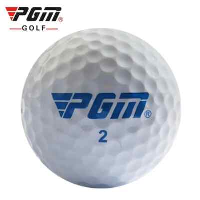 PGM (Pro Golf Master) golf balls new | eBay