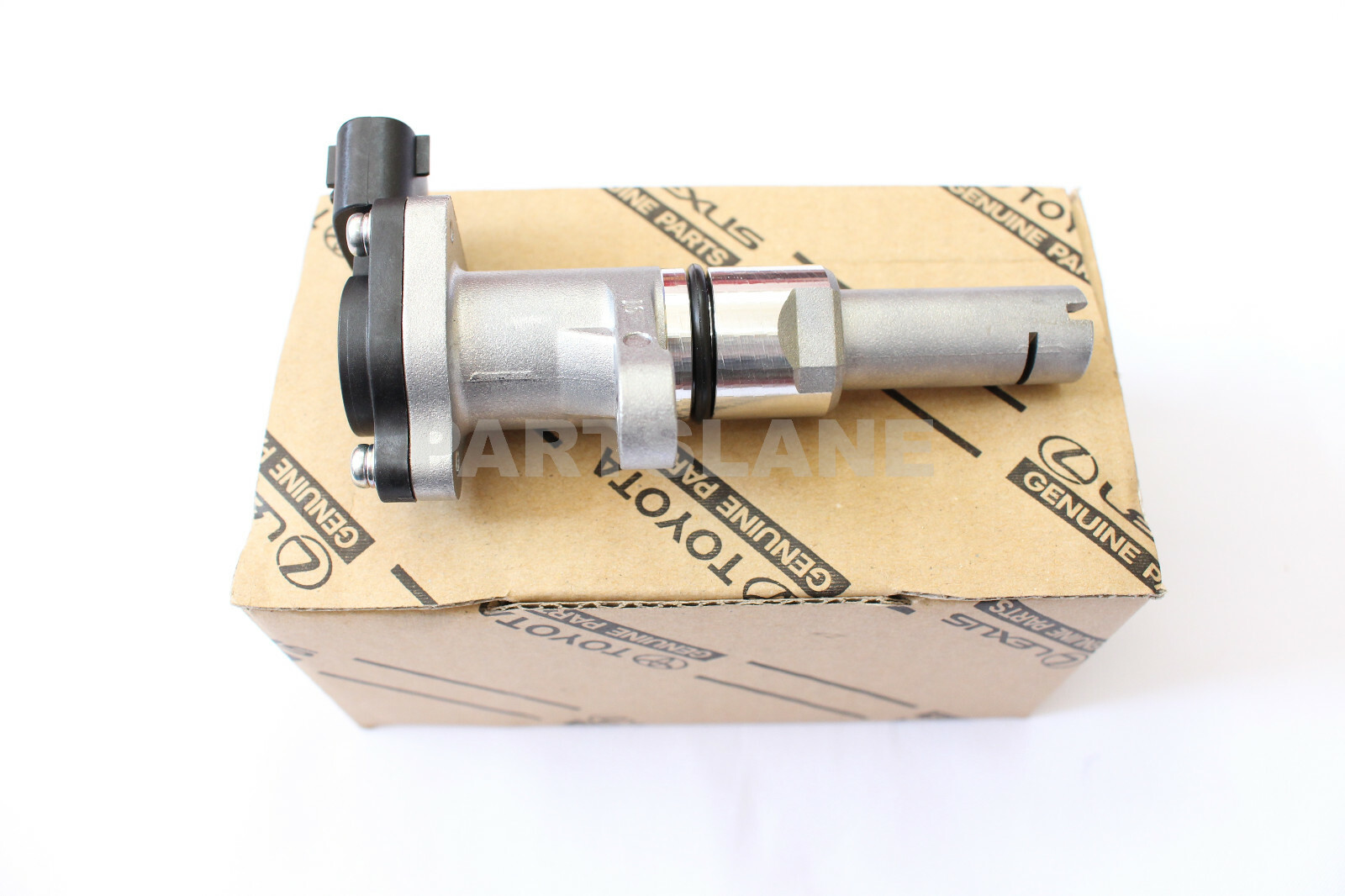 Toyota Coaster Dyna YU210 GRB53 OEM Genuine Speedometer Sensor 83181 ...