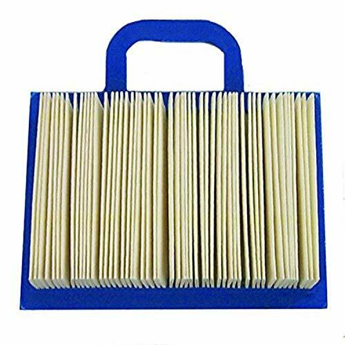 Prime Line 7-08327 Air Filter 808282122058 | eBay