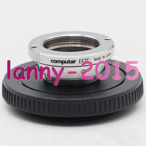 1PC EX2C 2x C port Extender mirror #CZ | eBay