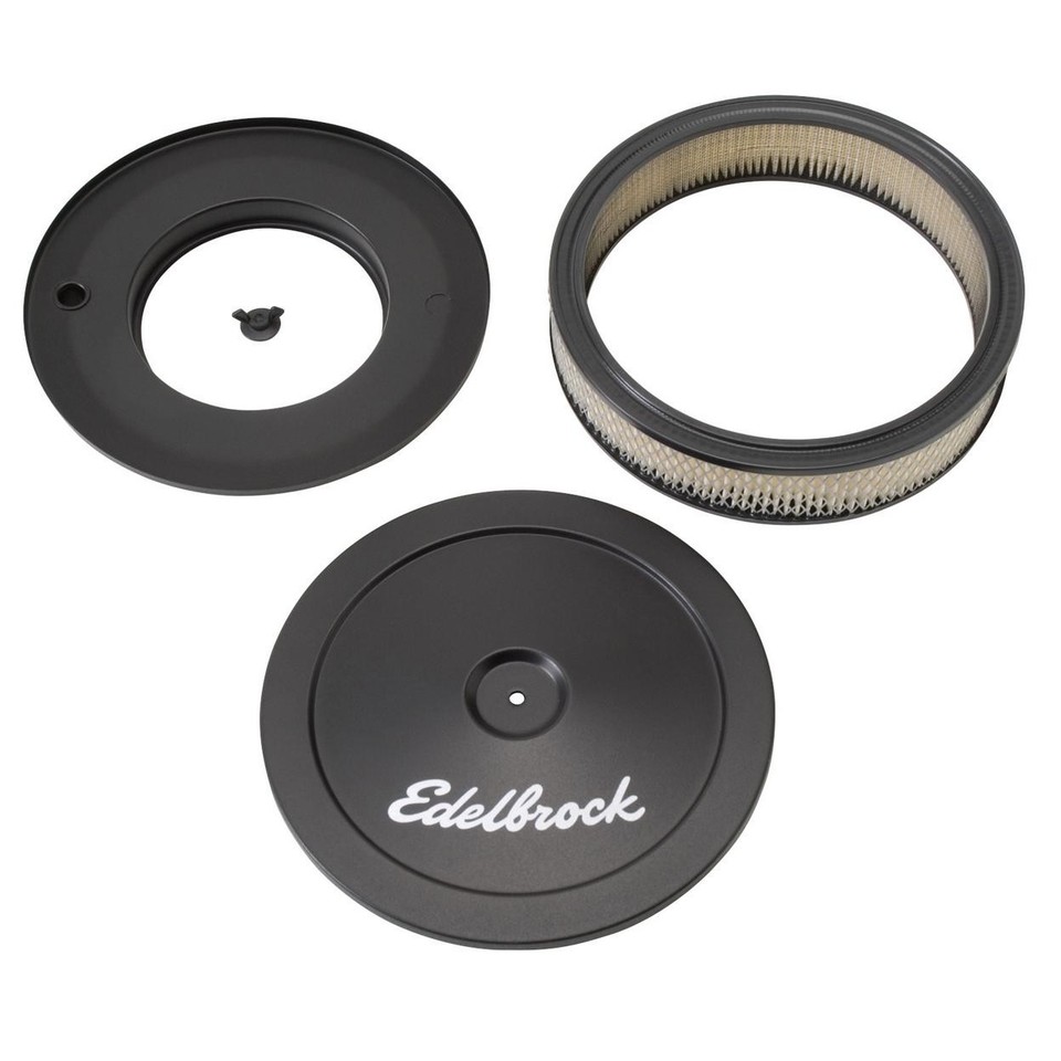 Edelbrock 1203 | eBay