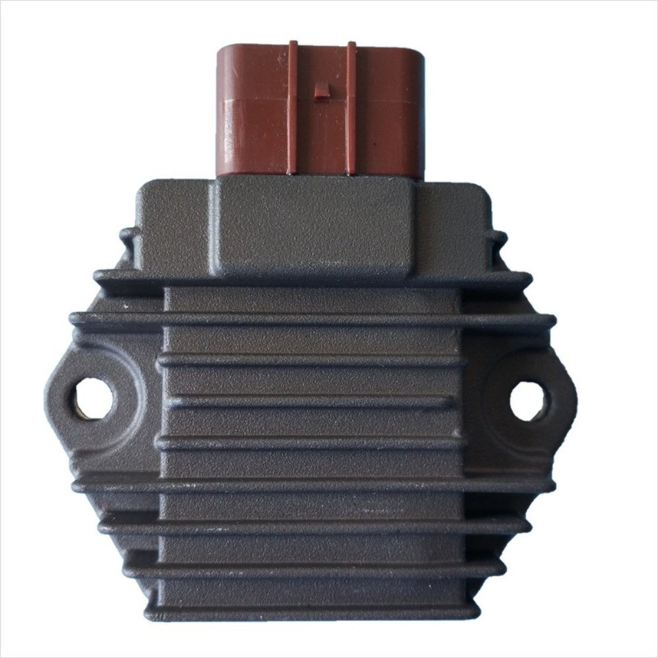 Regulator for Honda TRX 350 400FW 450S/ES 31600-HN7-003/A21 VT750C/C2 ...