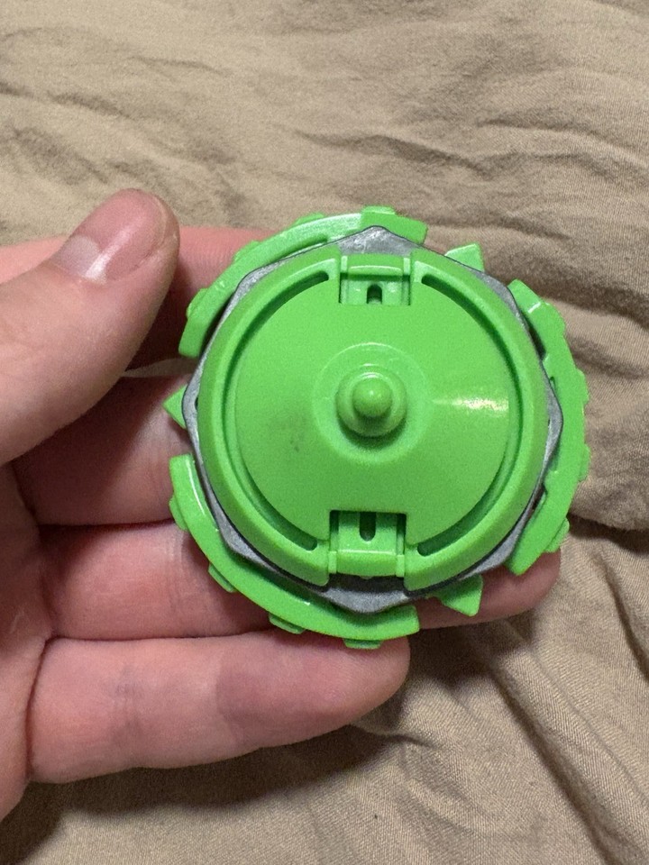 Master Draciel Beyblade Bakuten Shoot Takara Og2 | eBay